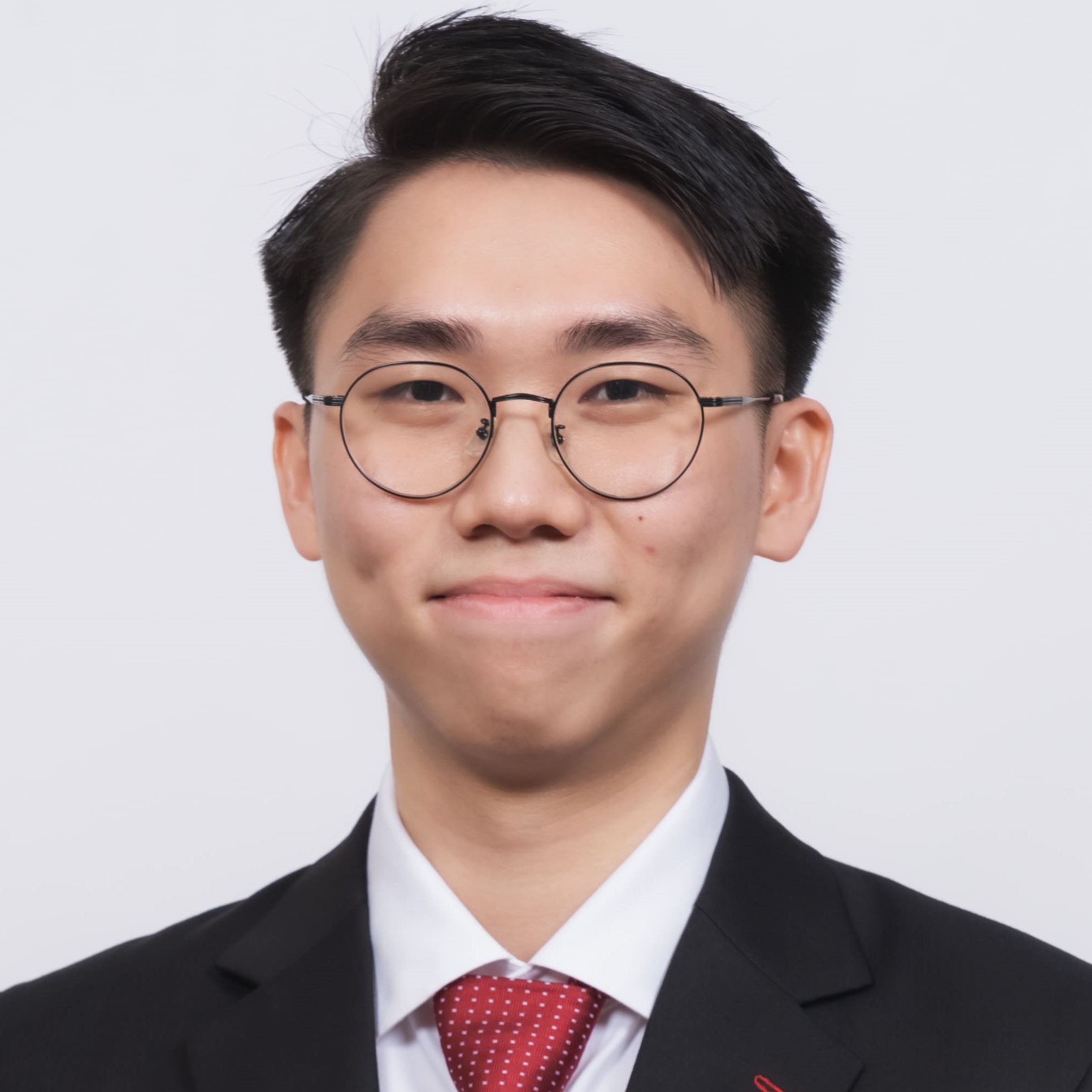 Get to know our SITizen Ambassadors | SITizen Ambassadors